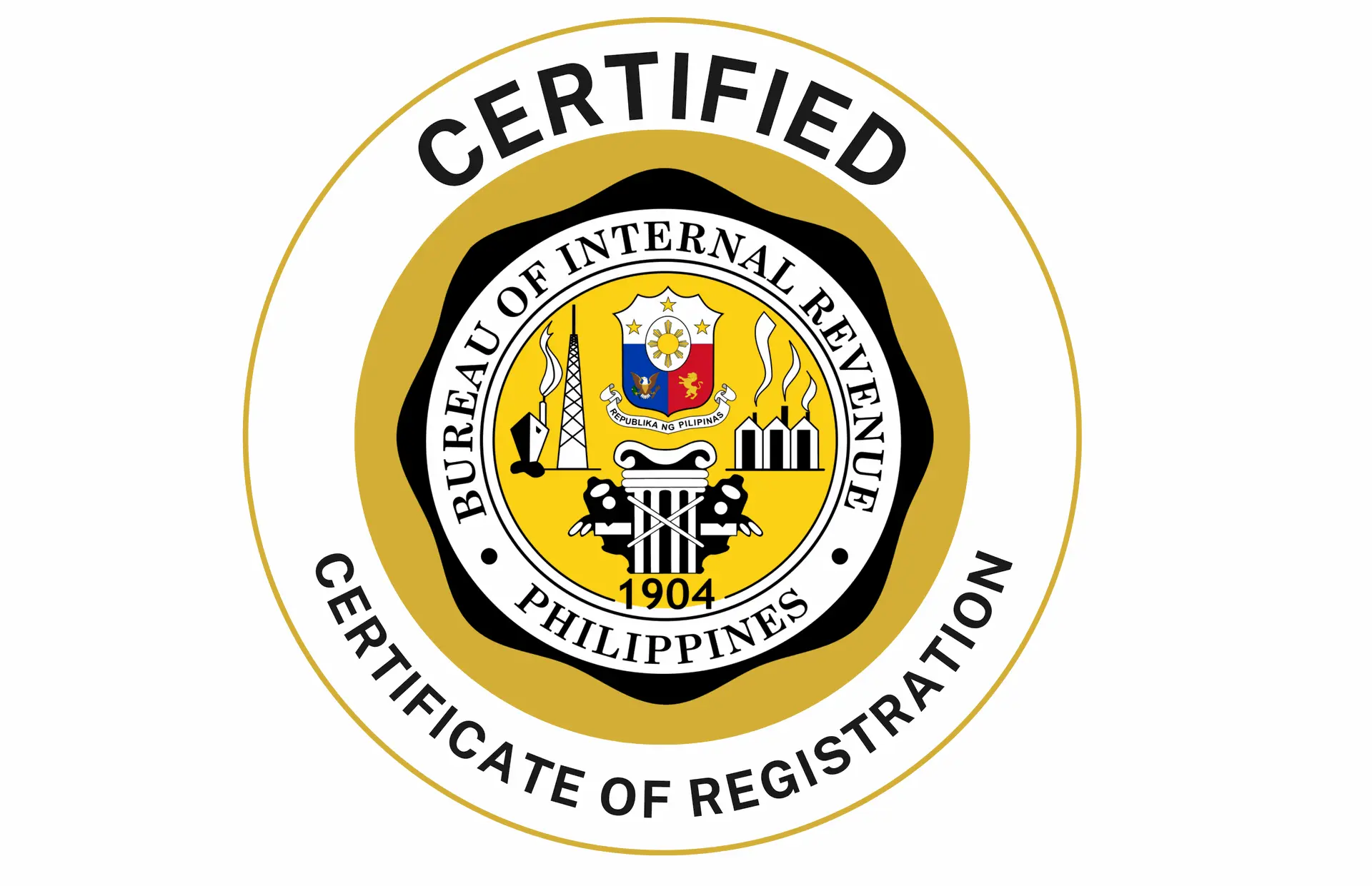 Home | Equitable Computer Services